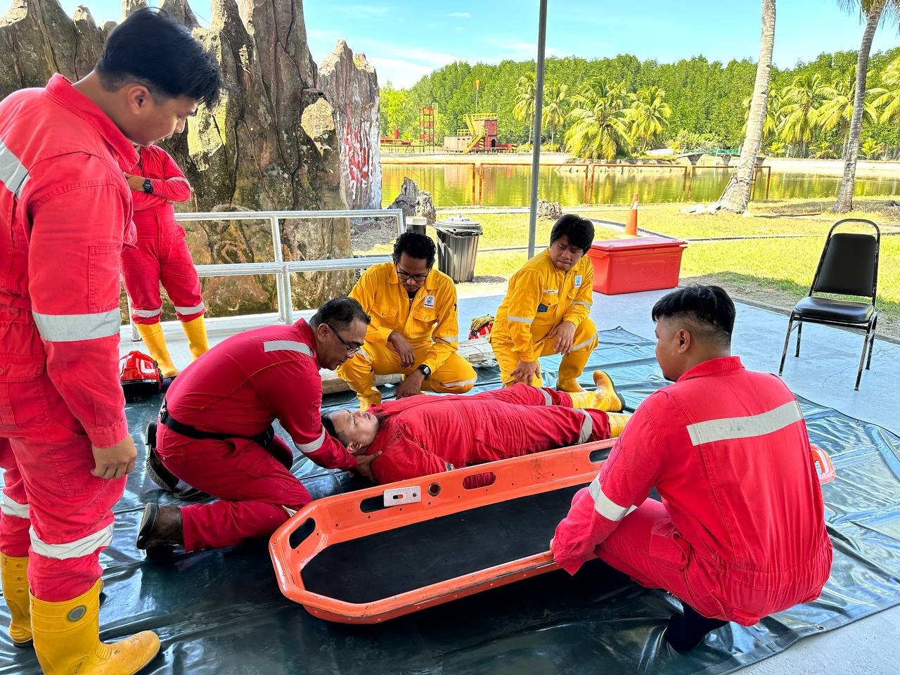 Welcome to ESTC Academy